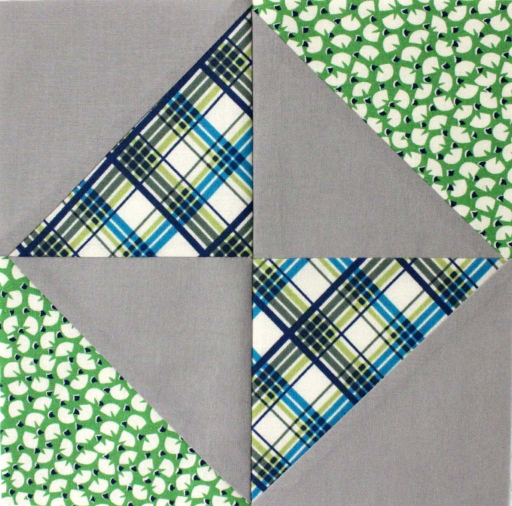 MY BLOCKS – 3and3quarters