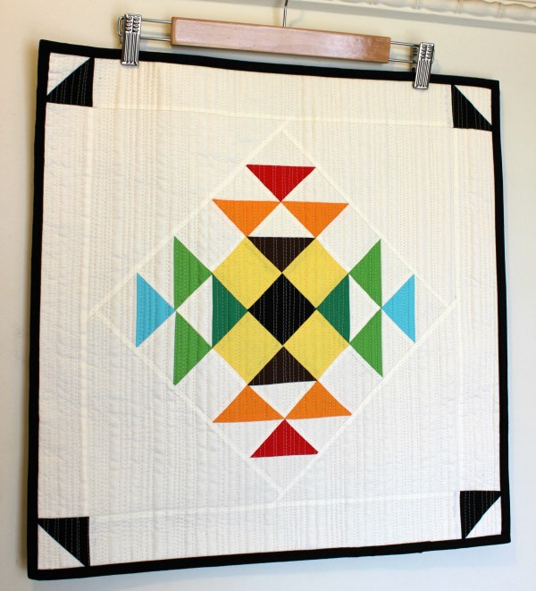 PATTERNS – 3and3quarters