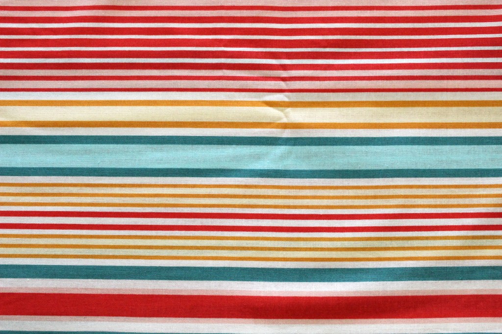 Introducing Quilt-Along Series #2 | HST Sampler Quilt! – 3and3quarters